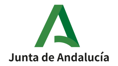Todo sobre el Aula Virtual de MEDAC - Moodle Centros Andalucía