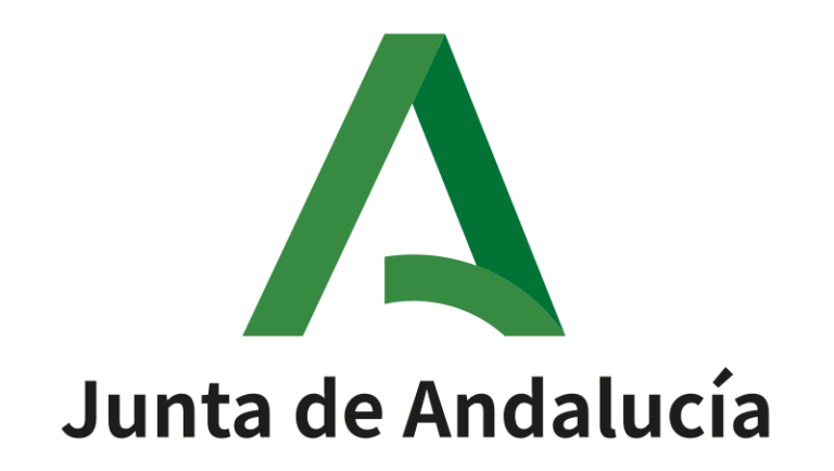 Todo sobre el Aula Virtual de MEDAC - Moodle Centros Andalucía